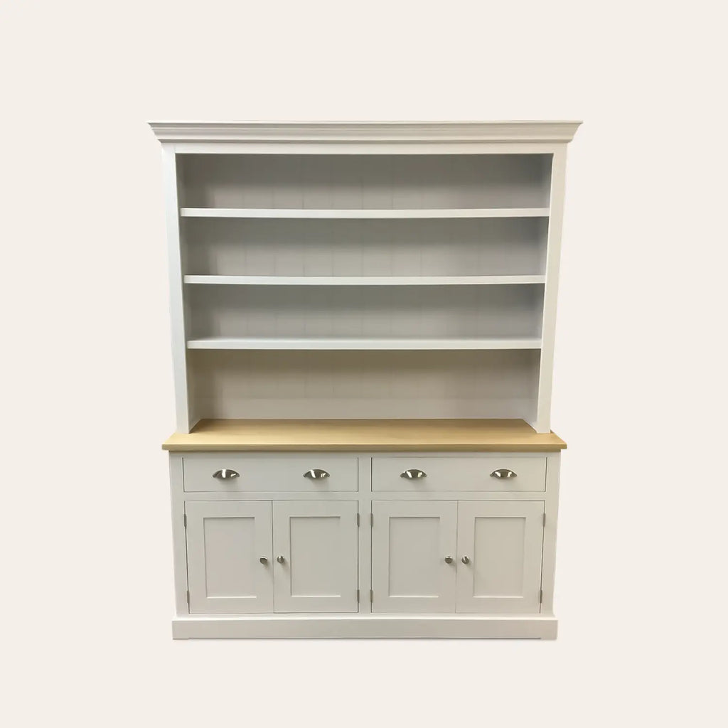 Bespoke Dressers UK – Cobwebs