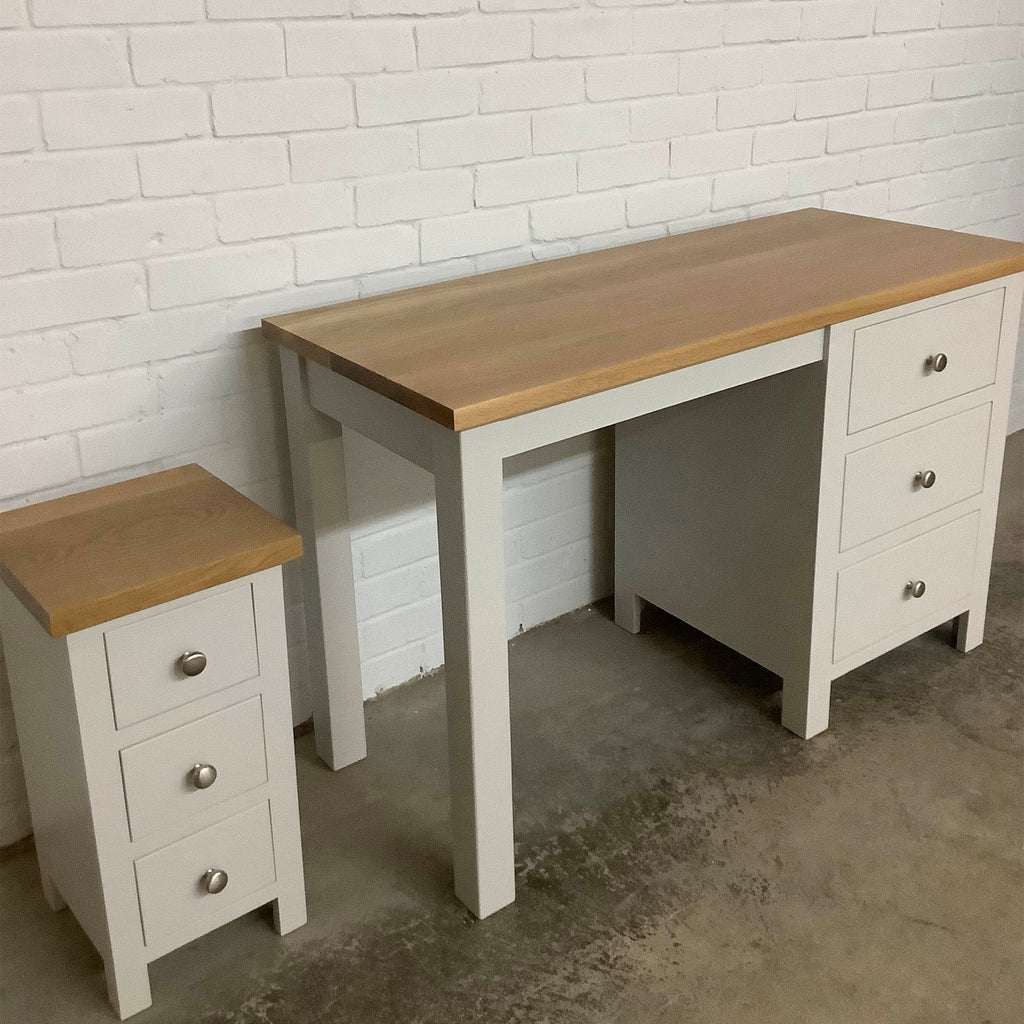 Bespoke Dressing Tables UK – Cobwebs